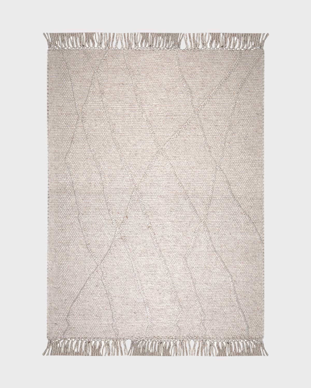 Fintona Collection - JAVI Home