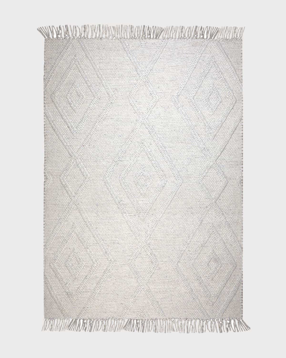 Fintona Collection - JAVI Home