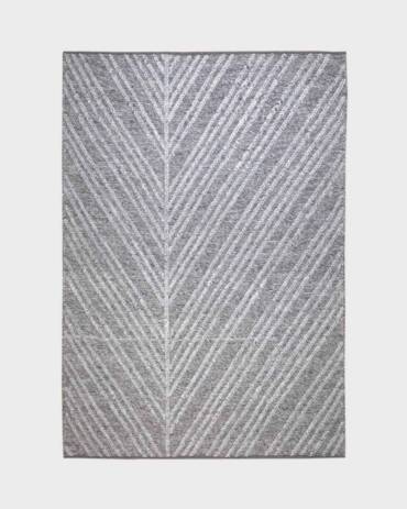 Fintona Collection - JAVI Home
