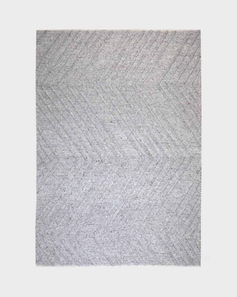 Fintona Collection - JAVI Home
