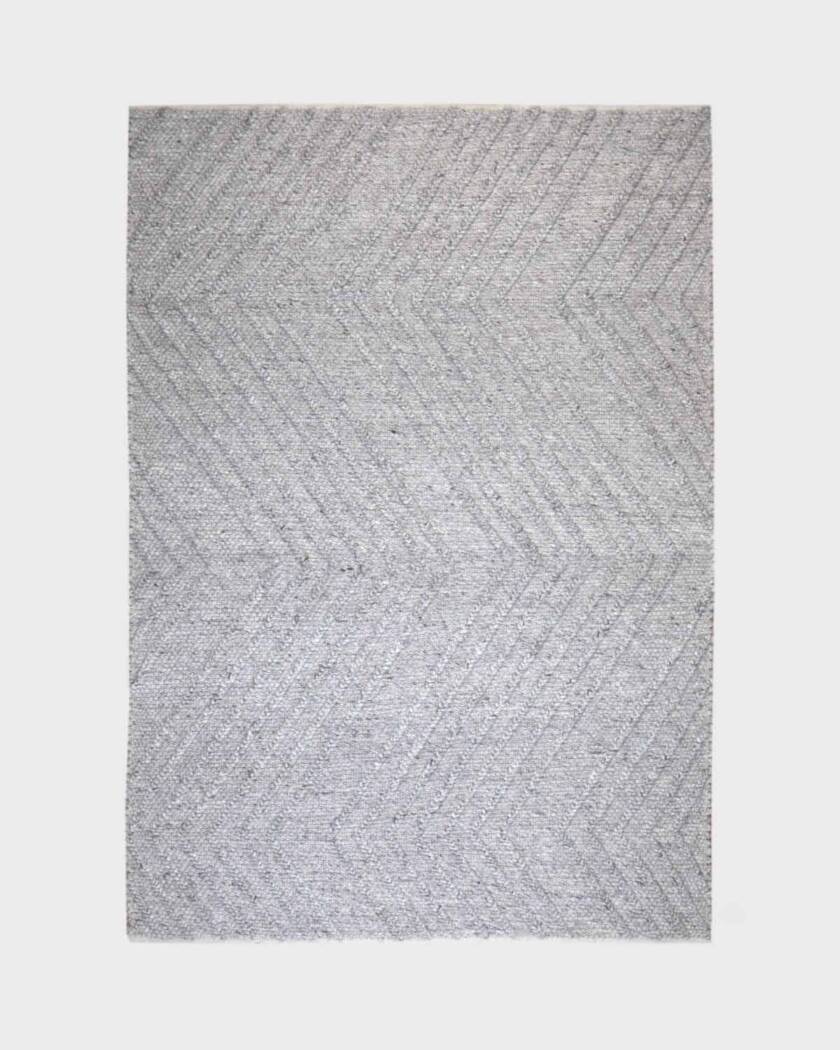 Fintona Collection - JAVI Home