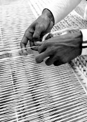 Premium Rug & Carpet Manufacturer in India | Javi Home