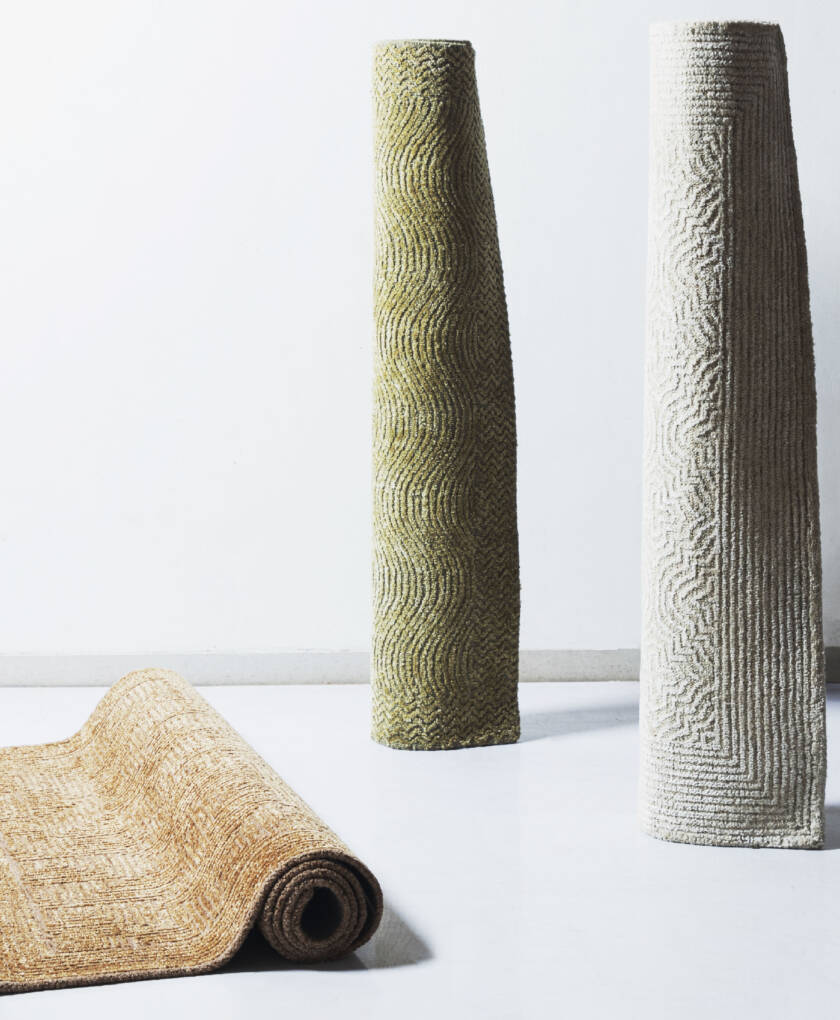 Indian Area Rug Wholesaler Company in USA | Javi Home