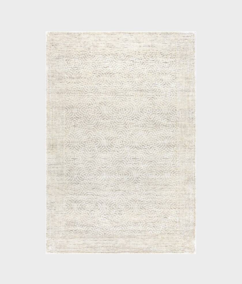 Barnes Collection - JAVI Home